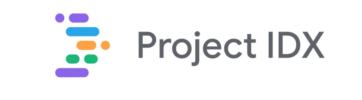 Google Wants You to Code in a Browser With Project IDX