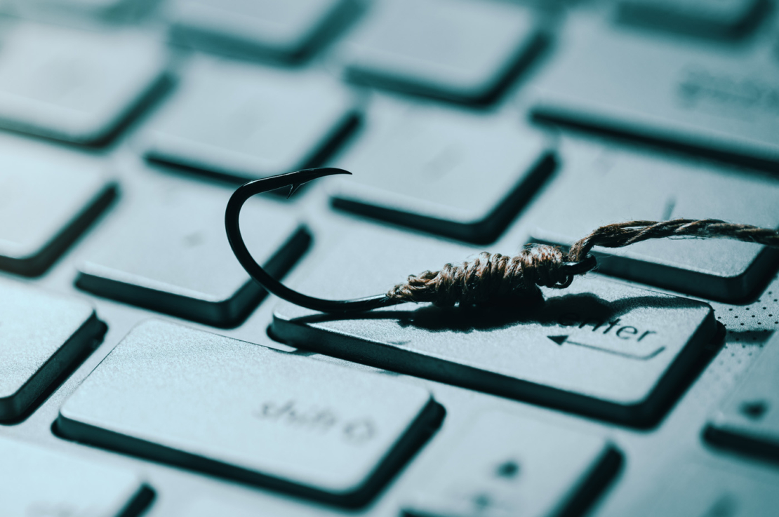 Massive EvilProxy Phishing Attack Campaign Bypasses 2FA, Targets Top-Level Executives