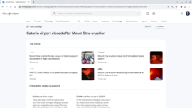 How to Customize Your Google News Feed