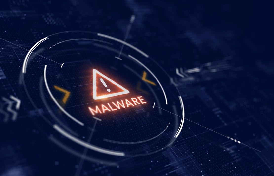 XLoader Malware Variant Targets MacOS Disguised as OfficeNote App