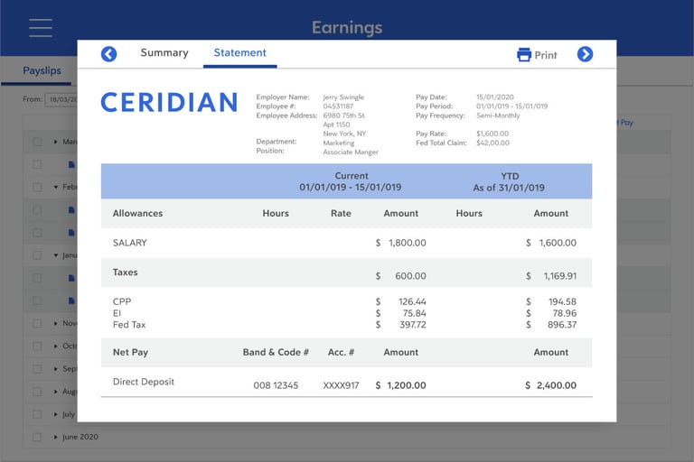Dayforce vs. Workday: Which Is Better?