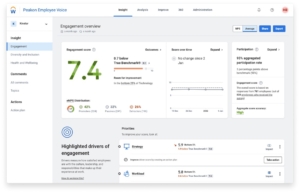 Dayforce vs. Workday: Which Is Better?