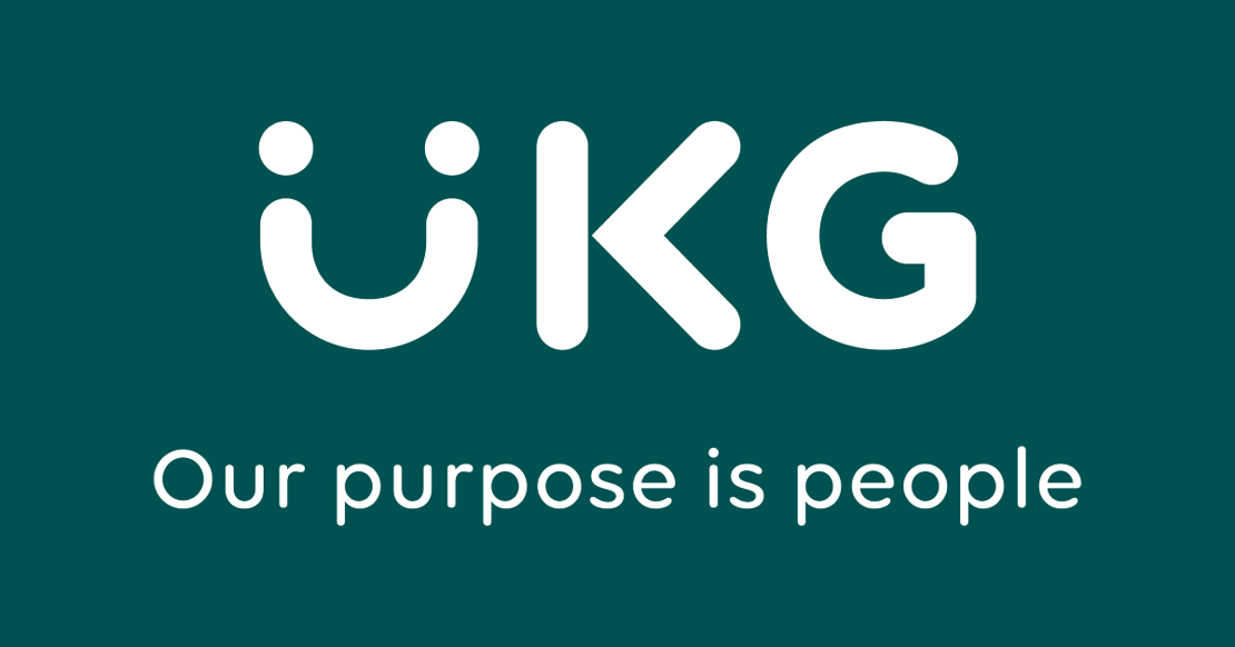 The Top UKG Competitors and Alternatives
