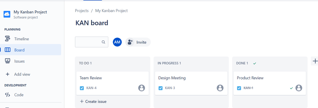 10 Best Project Management Software for Windows