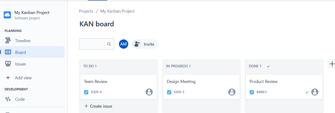 10 Best Project Management Software for Windows