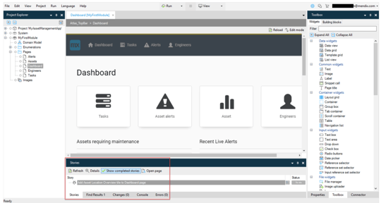 Best Low-Code Platforms for Developers for 2023