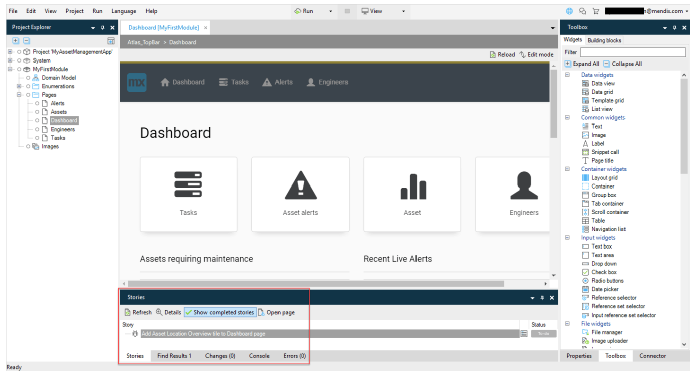 Best Low-Code Platforms for Developers for 2023