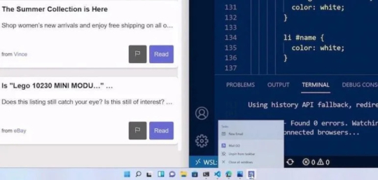 Windows 11 Cheat Sheet: Everything You Need to Know