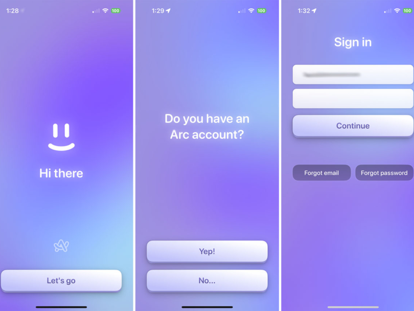 Lance Whitney, Author at TechRepublic