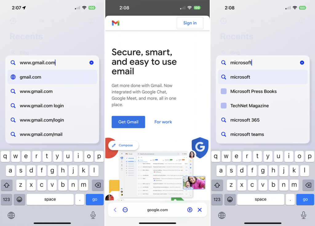 How to Set Up and Use the Arc Browser on iPhone