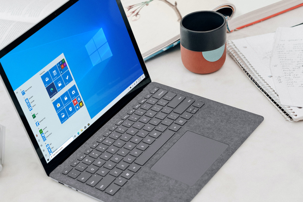 以 60 美元的价格购买 Microsoft Office Pro 2021 和 Windows 11 Pro 捆绑包 - Flnug.com