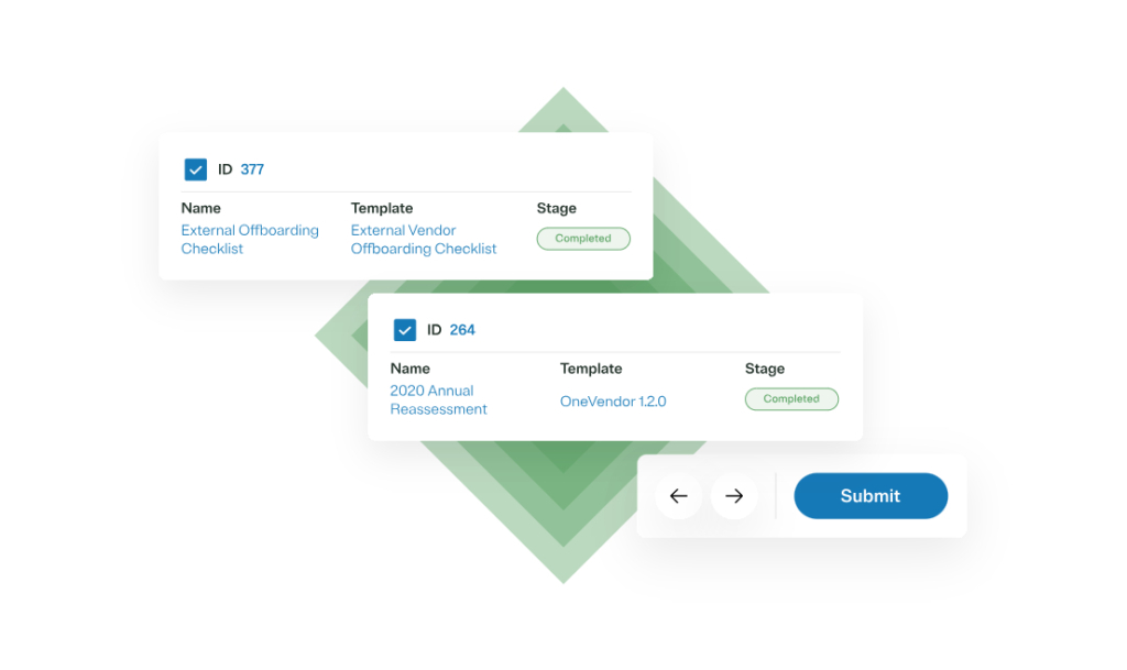 OneTrust Data Governance Review (2023): Features & Pricing