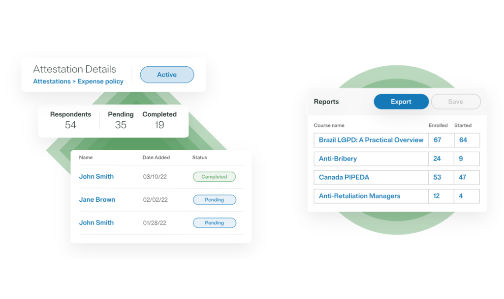 OneTrust Data Governance Review (2023): Features & Pricing