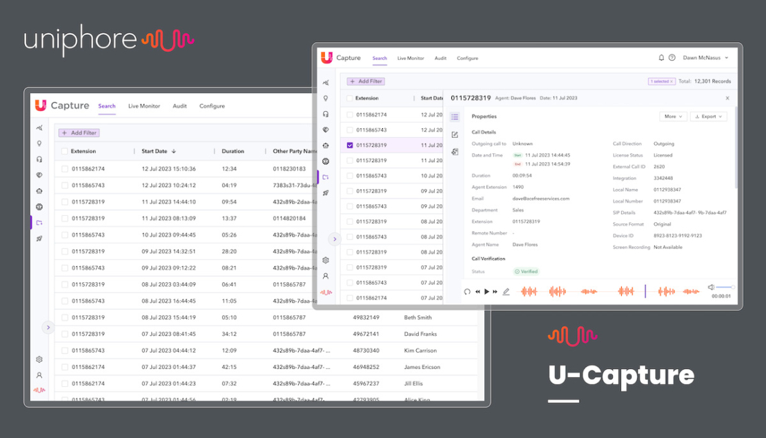 Conversational AI Company Uniphore Leverages Red Box Acquisition for ...