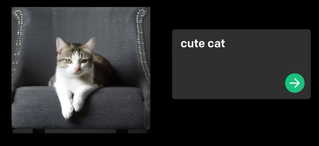 什么是 AI 艺术生成器？ 功能、优点等 - Flnug.com