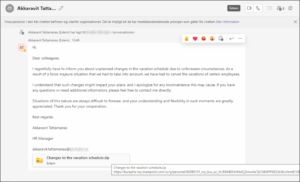 New DarkGate Malware Campaign Hits Companies Via Microsoft Teams