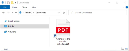 New DarkGate Malware Campaign Hits Companies Via Microsoft Teams