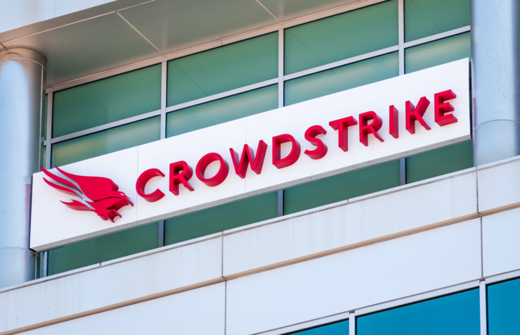 CrowdStrike Fal.Con 2023: CrowdStrike Brings AI and Cloud Application ...