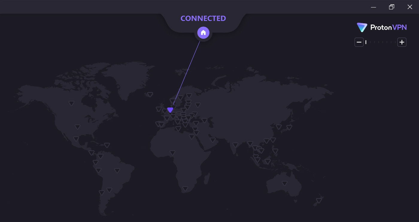 Proton VPN Review: Is It Still Reliable?