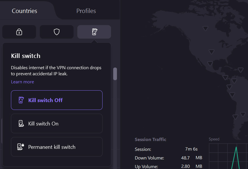 Proton VPN Review: Is It Still Reliable?