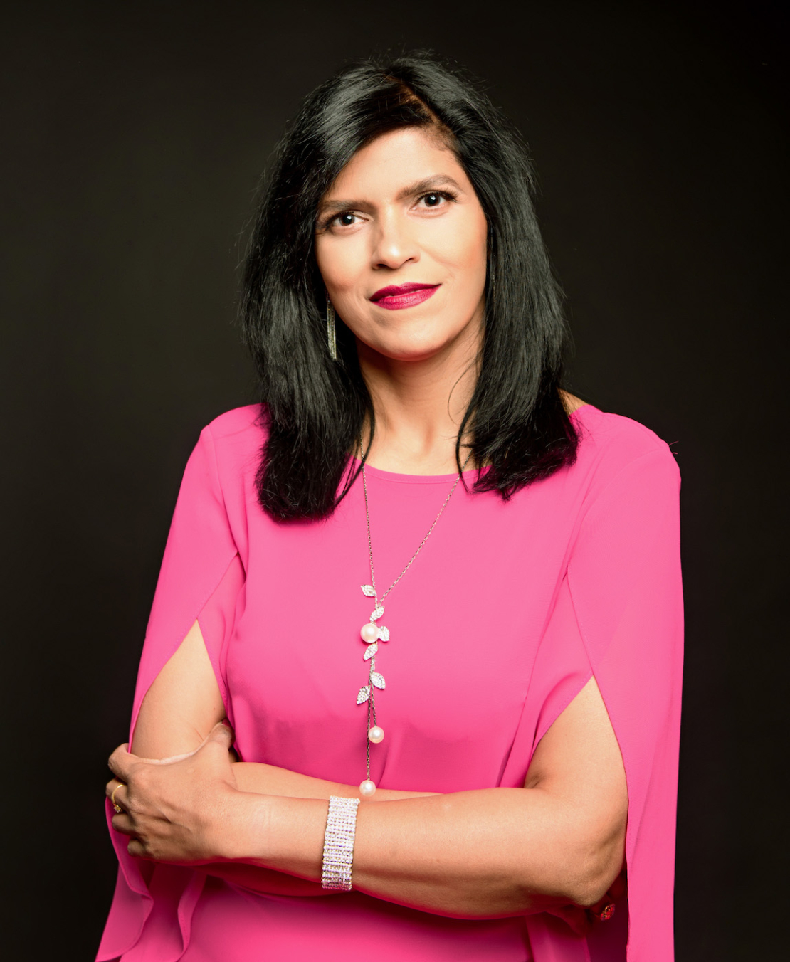 Head of AI and Similar Leadership Roles are Here to Stay, says Deloitte ...