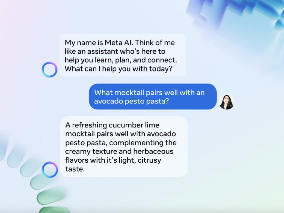 Meta Connect: Meta Quest 3 Mixed Reality Headset Will be Available Oct 10