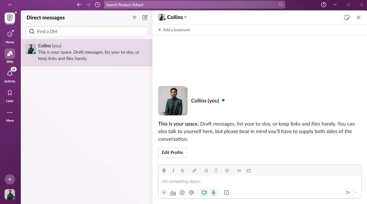 Slack Review: Features, Pricing, Alternatives and More