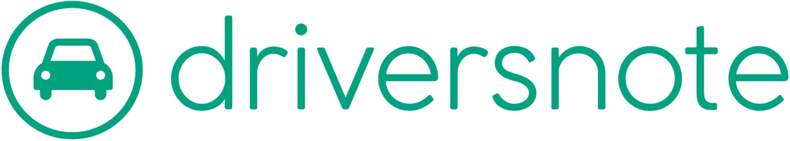 7 Best Mileage Tracker Apps for 2025: Reviewed By Our Expert