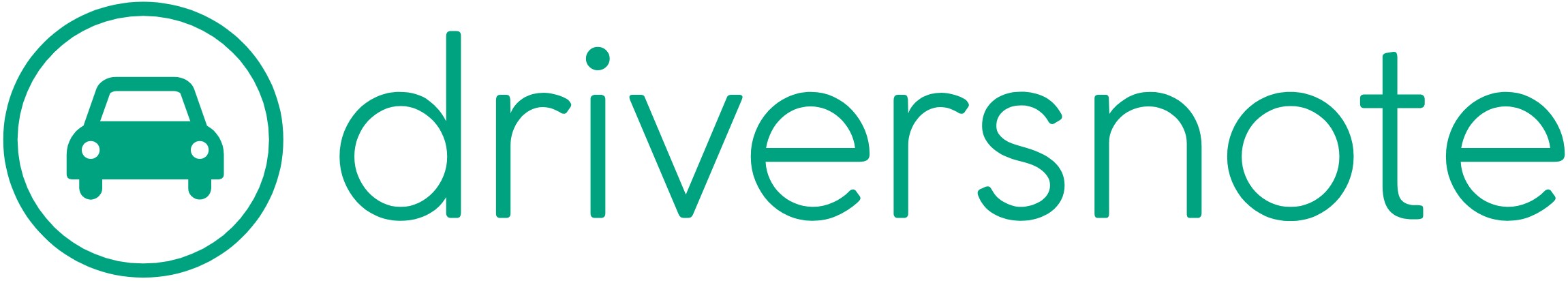 7 Best Mileage Tracker Apps: Reviewed By Our Expert