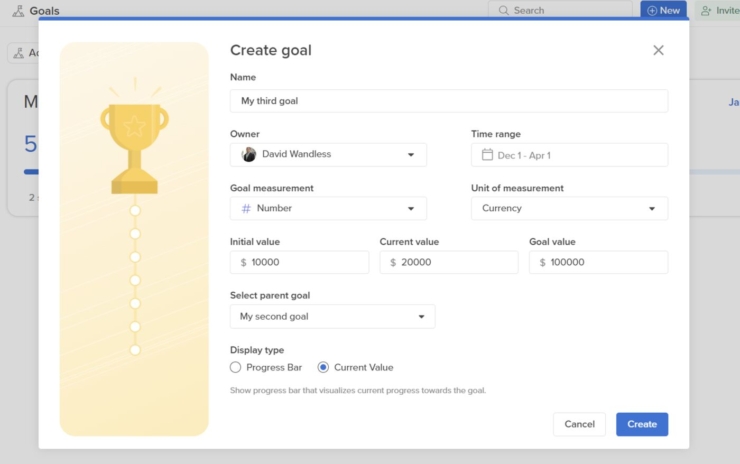 Hive Review: Pricing, Alternatives, Pros & Cons