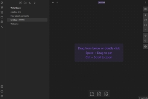 Obsidian Review: Features, Pricing and Alternatives