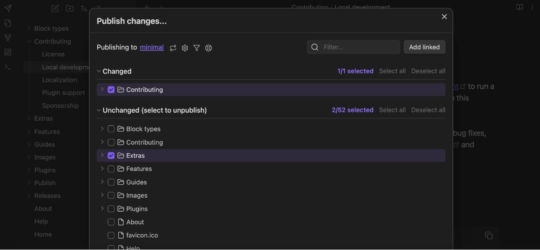 Obsidian Review: Features, Pricing and Alternatives