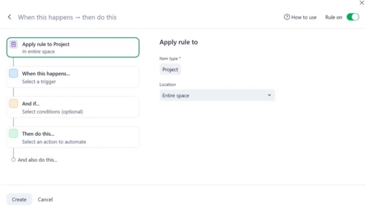 Wrike Review: Features, Pricing, Pros & Cons