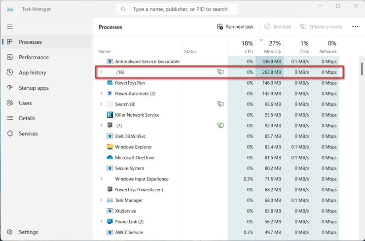 How to Disable Windows 11 Copilot