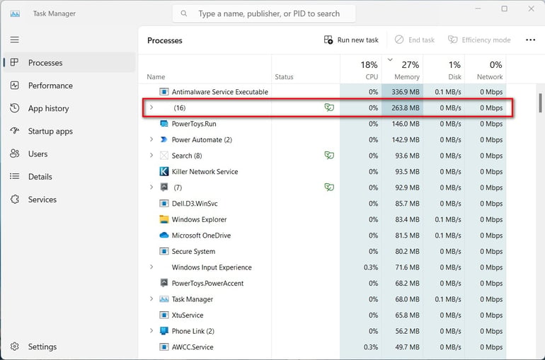 How to Disable Windows 11 Copilot