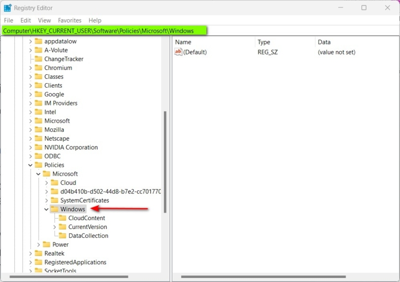 How to Disable Windows 11 Copilot