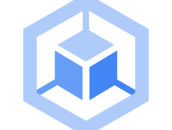 RedHat OpenShift Archives - TechRepublic