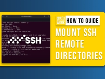 Videos | TechRepublic