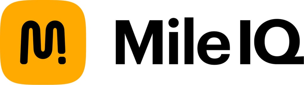 7 Best Mileage Tracker Apps: Reviewed By Our Expert