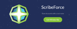 Windscribe VPN Review: Features, Pricing, and Security