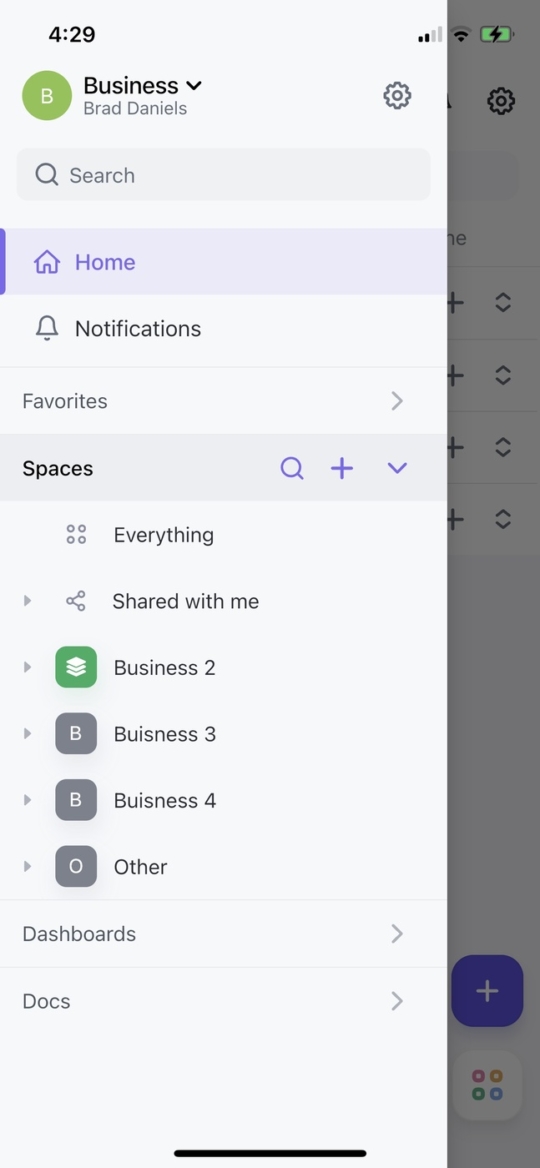 7 Best Mobile Project Management Apps in 2025