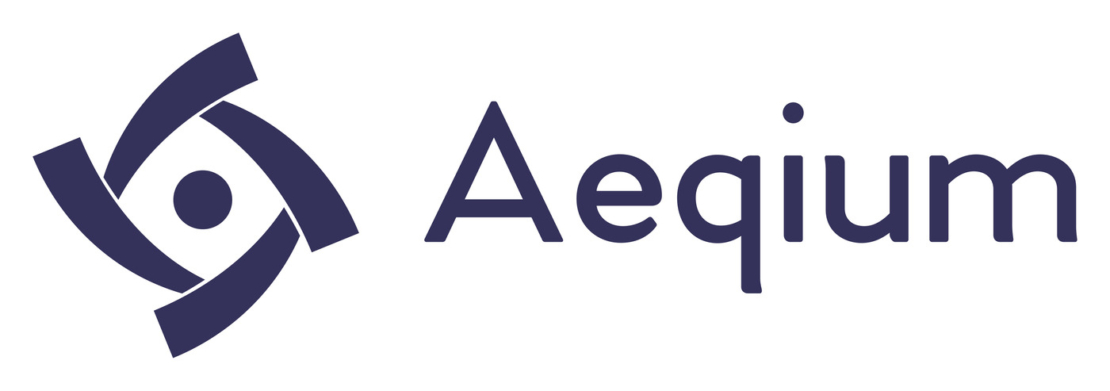 Aeqium Review: Features, Pricing and More
