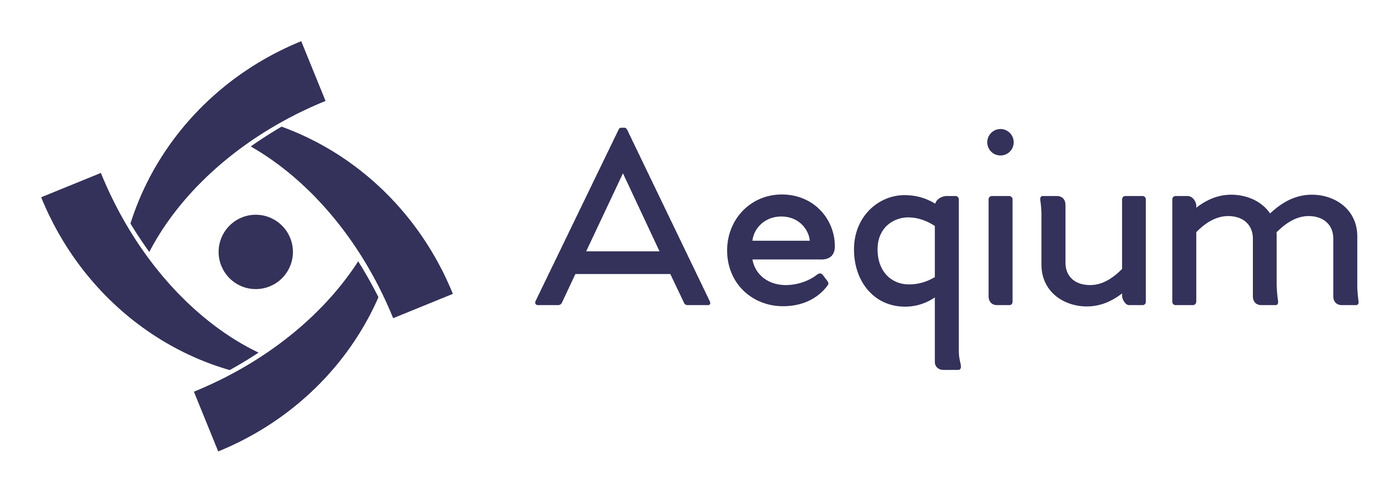 Aeqium Review: Features, Pricing and More