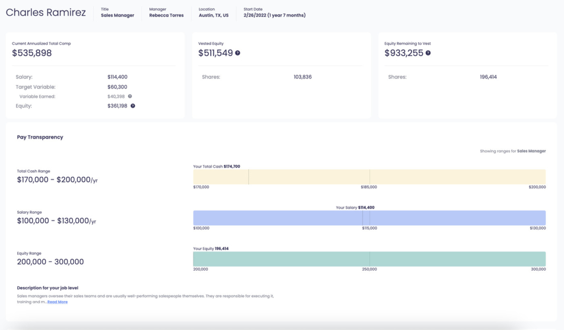 Aeqium Review: Features, Pricing and More