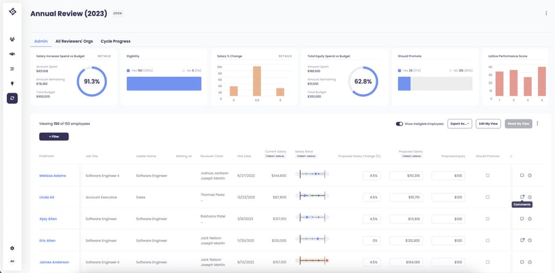 Aeqium Review: Features, Pricing and More