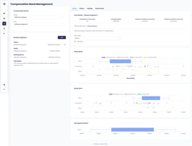 Aeqium Review: Features, Pricing and More