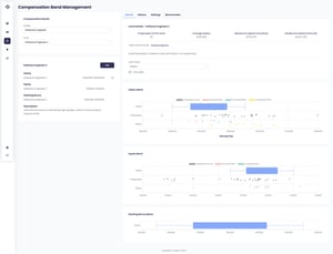 Aeqium Review: Features, Pricing and More