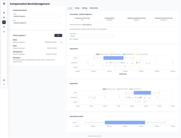 Aeqium Review: Features, Pricing and More