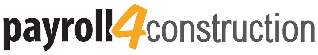 The Top 7 Construction Payroll Software