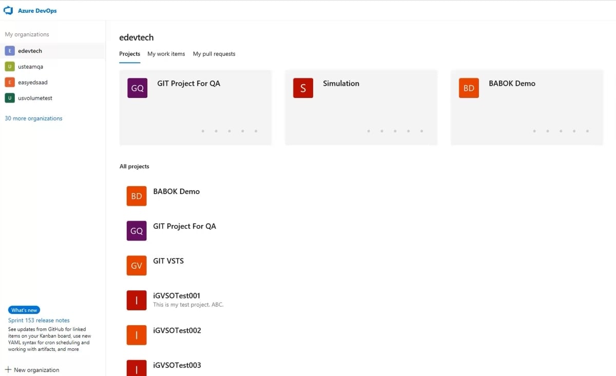 Best Requirements Management Tools and Software